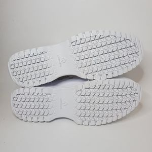 Converse | Shoes | Converse Chuck Taylor All Star Lugged 2 High White ...